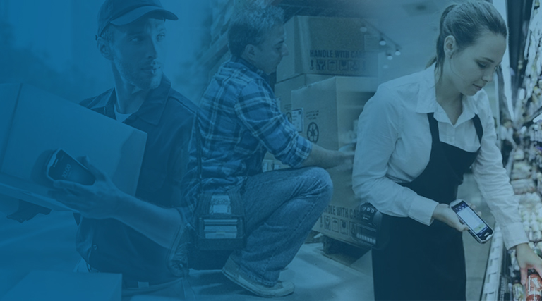 How to Optimize & Manage Zebra Devices with EMM? | SOTI