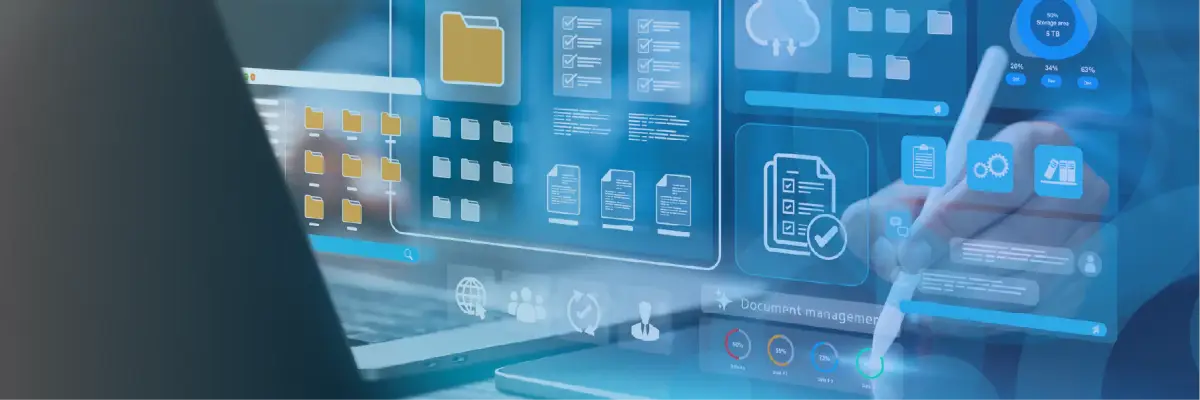 Remote Device Management Software: Best Practices for Managing Devices ...